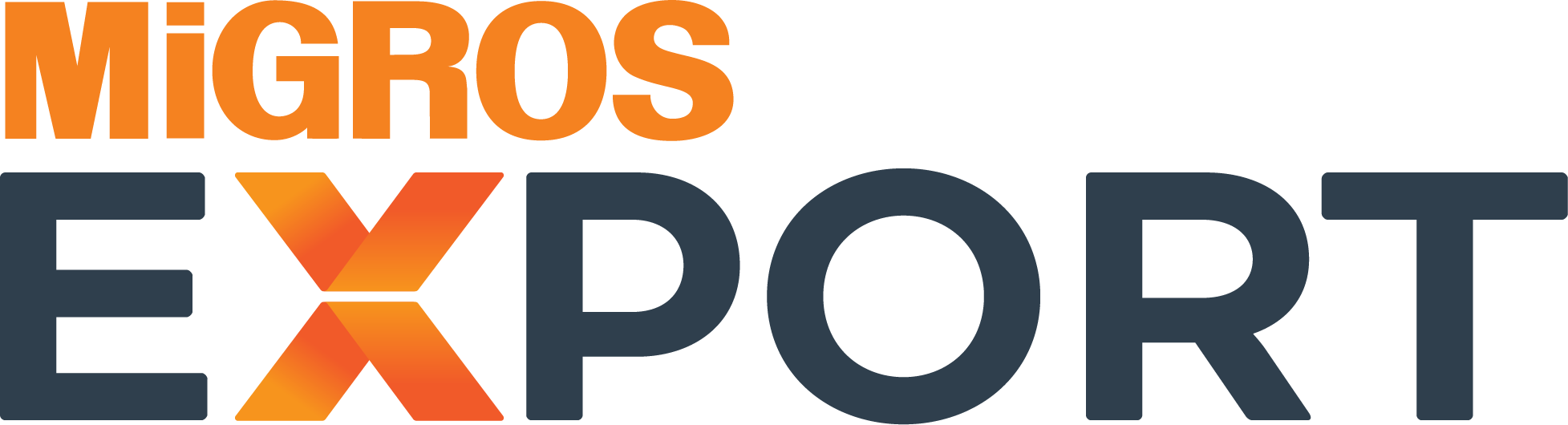 Migros Jet Logo Migros New Logo PNG Vector (SVG) Free Download